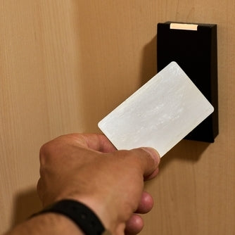 Navigating the World of HID 37-bit Card Formats – H10304 and H10302