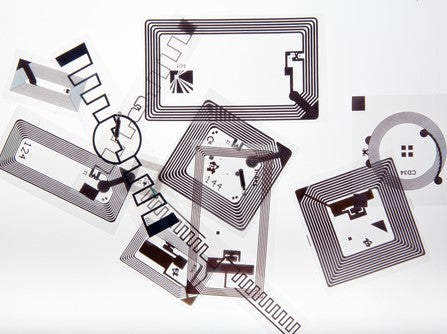 Choosing Proximity Cards or Smart Cards for My Security System