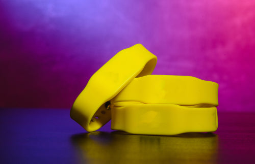 Ways to Strengthen Your College Campus Access Control System