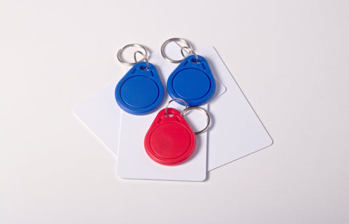 I Need to Clone My Key Fob. Now What?
