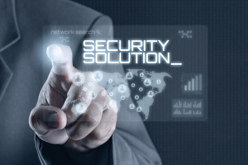 Keyscan C15001 Format, 36-bit Cards, and HID C1325