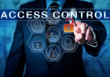 Best Ways to Prevent Unauthorized Entry to Your Business