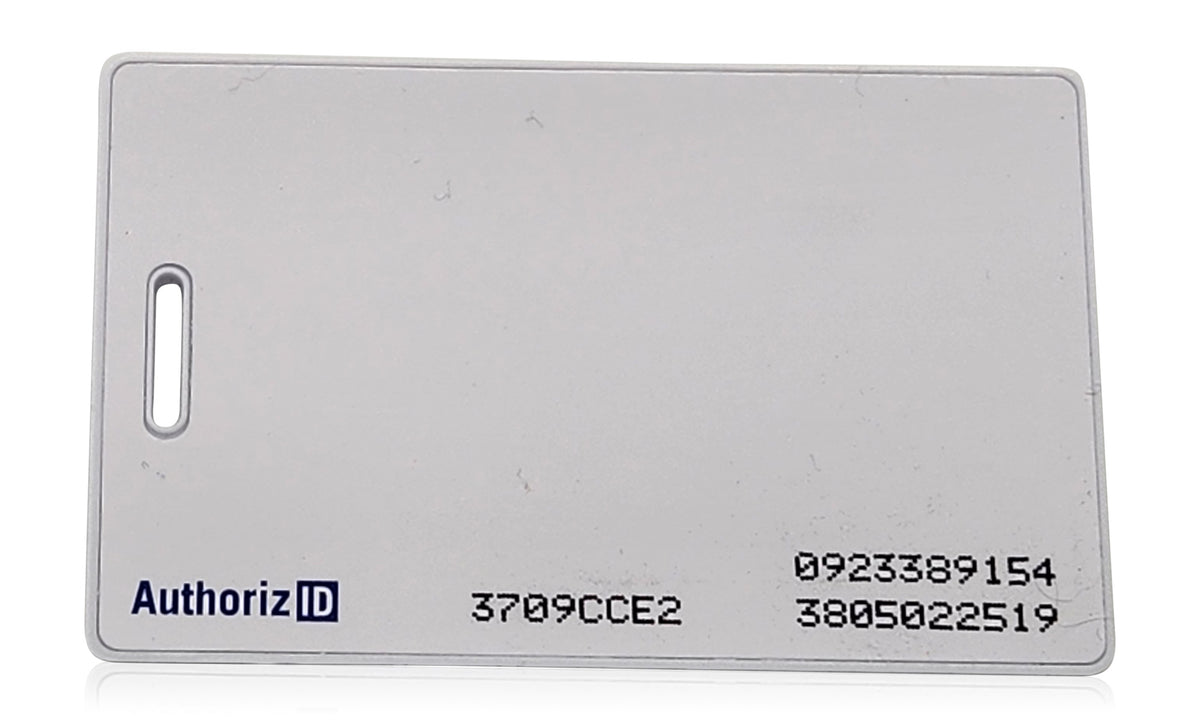 100 pcs Mifare Classic 1K Compatible 13.56 MHz ISO 14443-A NFC RFID Co