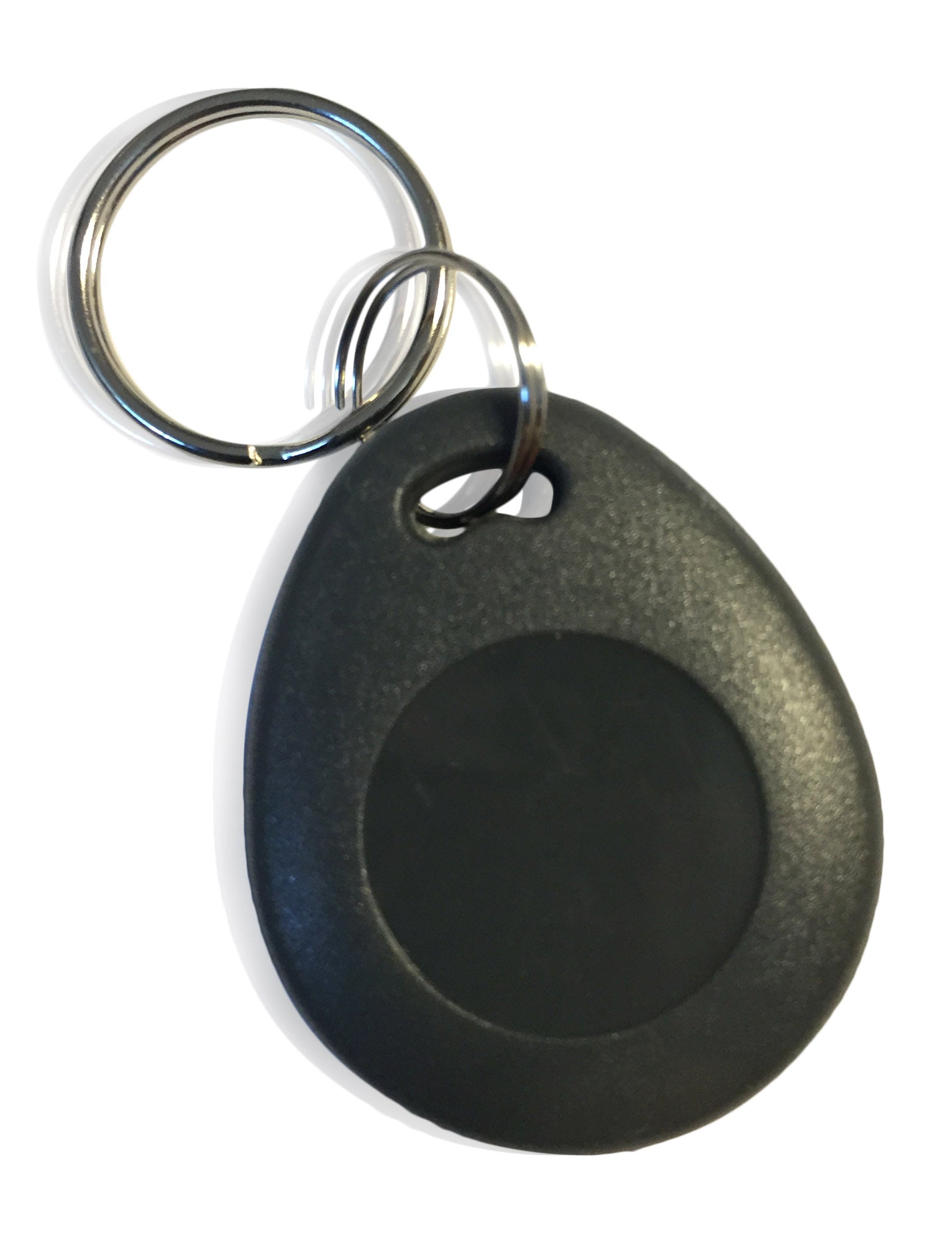 37 bit S10401 Key Fobs Compatible With AMAG SETEC MDI PointGuard