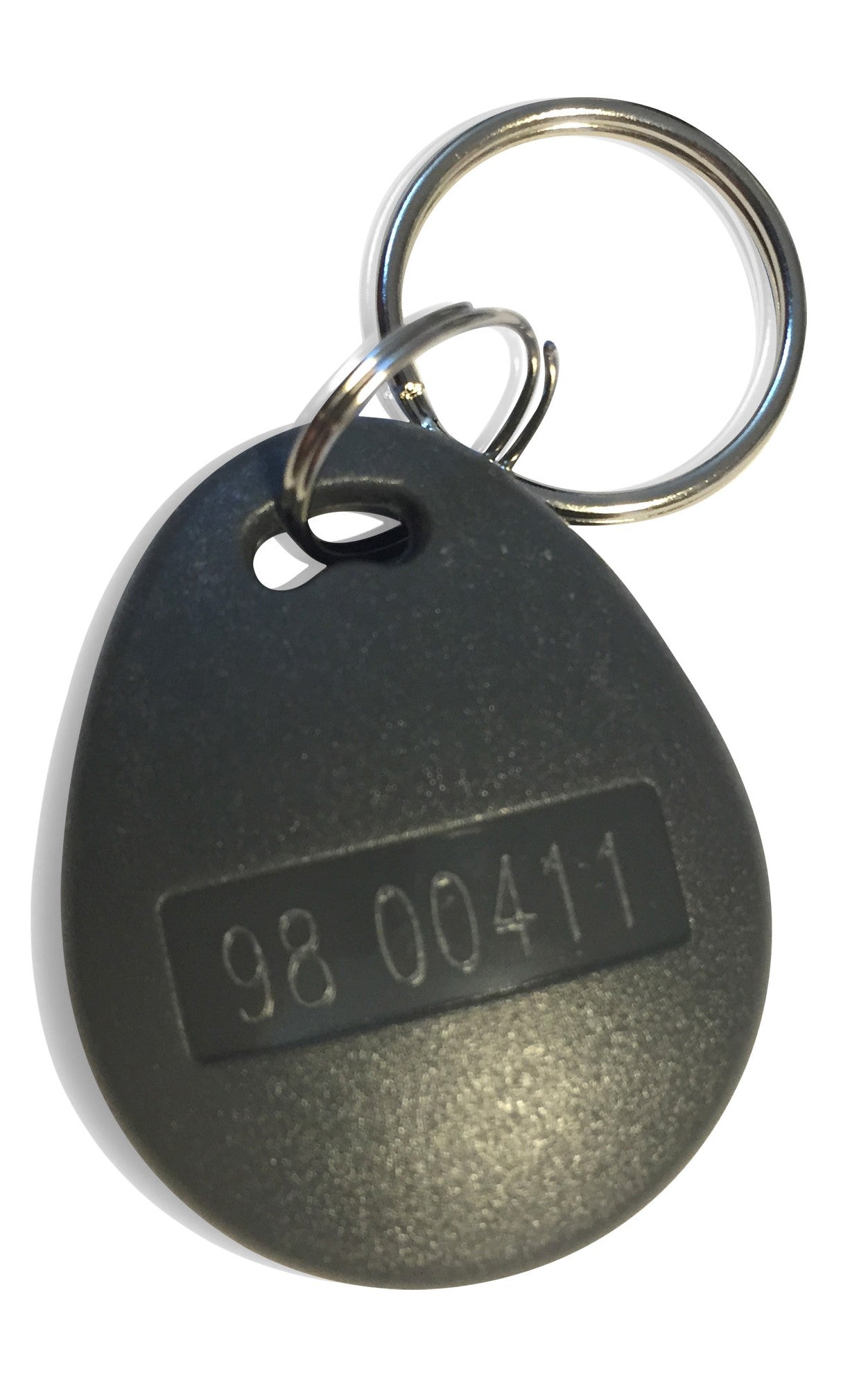 37 bit S10401 Key Fobs Compatible With AMAG SETEC MDI PointGuard
