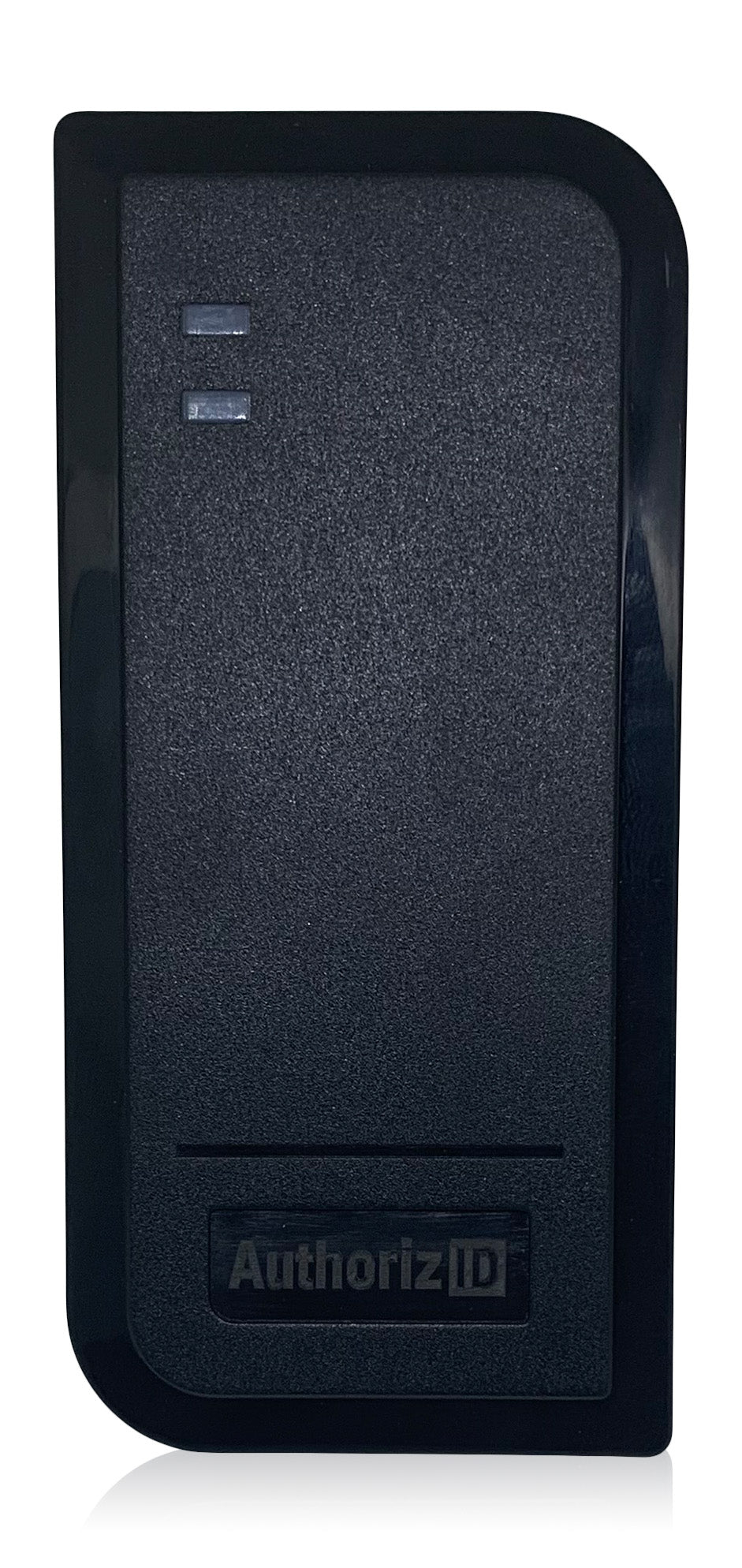 AID-301C Standard 26 Bit 125KHz H10301 Wiegand AuthorizID Mullion Moun