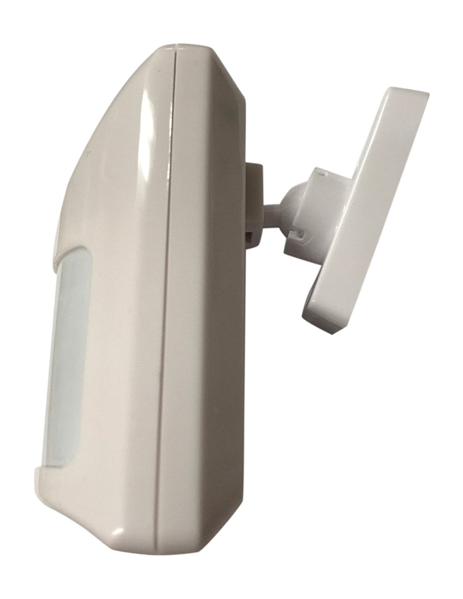 PIR Sensor Dual Passive Infrared Motion Detector Hard Wired Request to