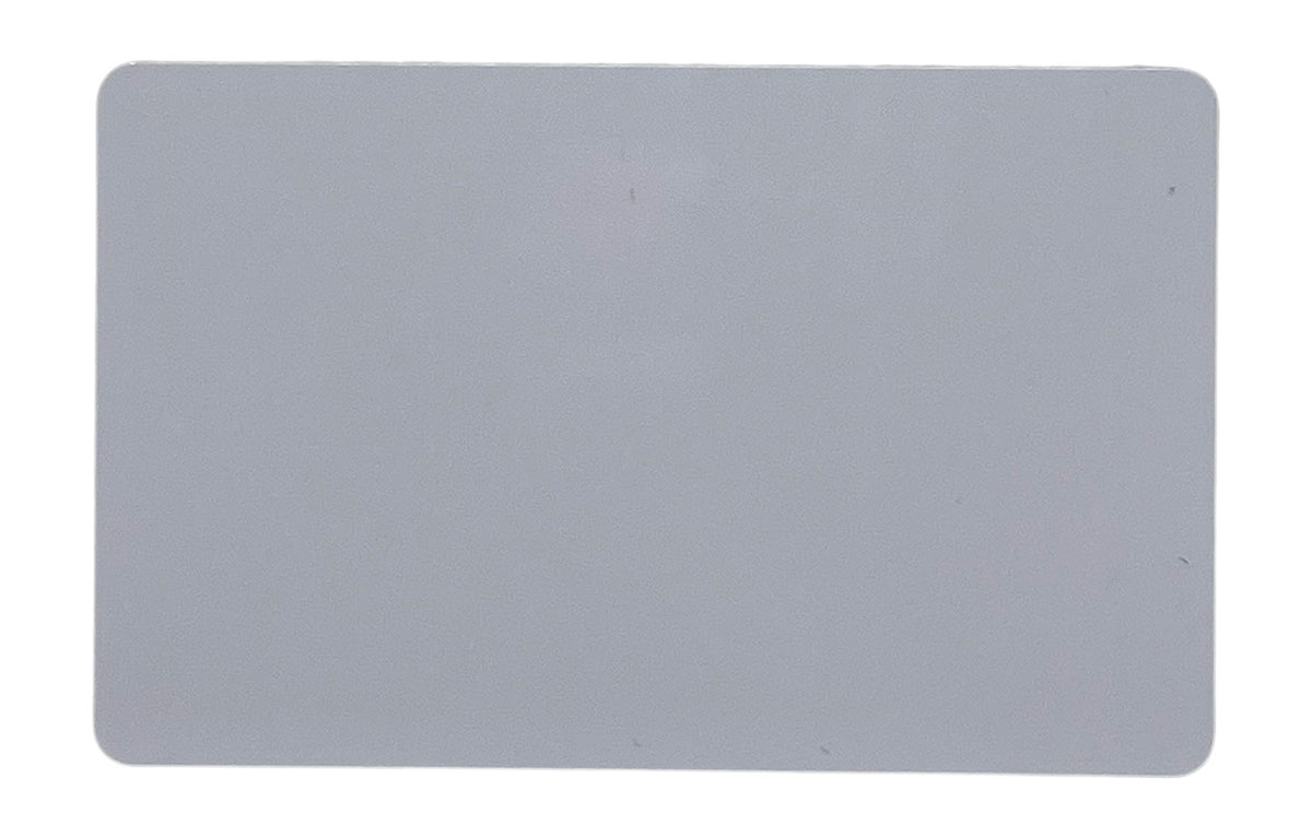 50 Keyscan HID-C1325 36 Bit C15001 Compatible Format CR80 Printable HI