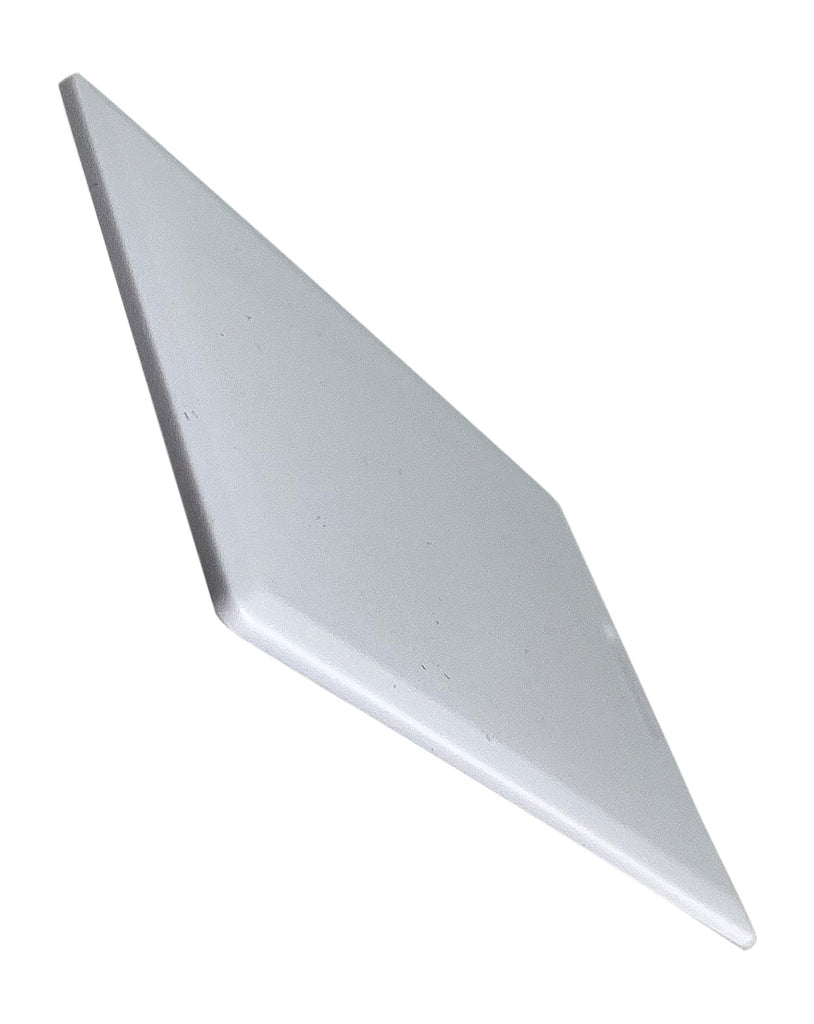 Clamshell Cards Compatible With the Kantech® Ioprox® XSF 26 Bit XSF/26