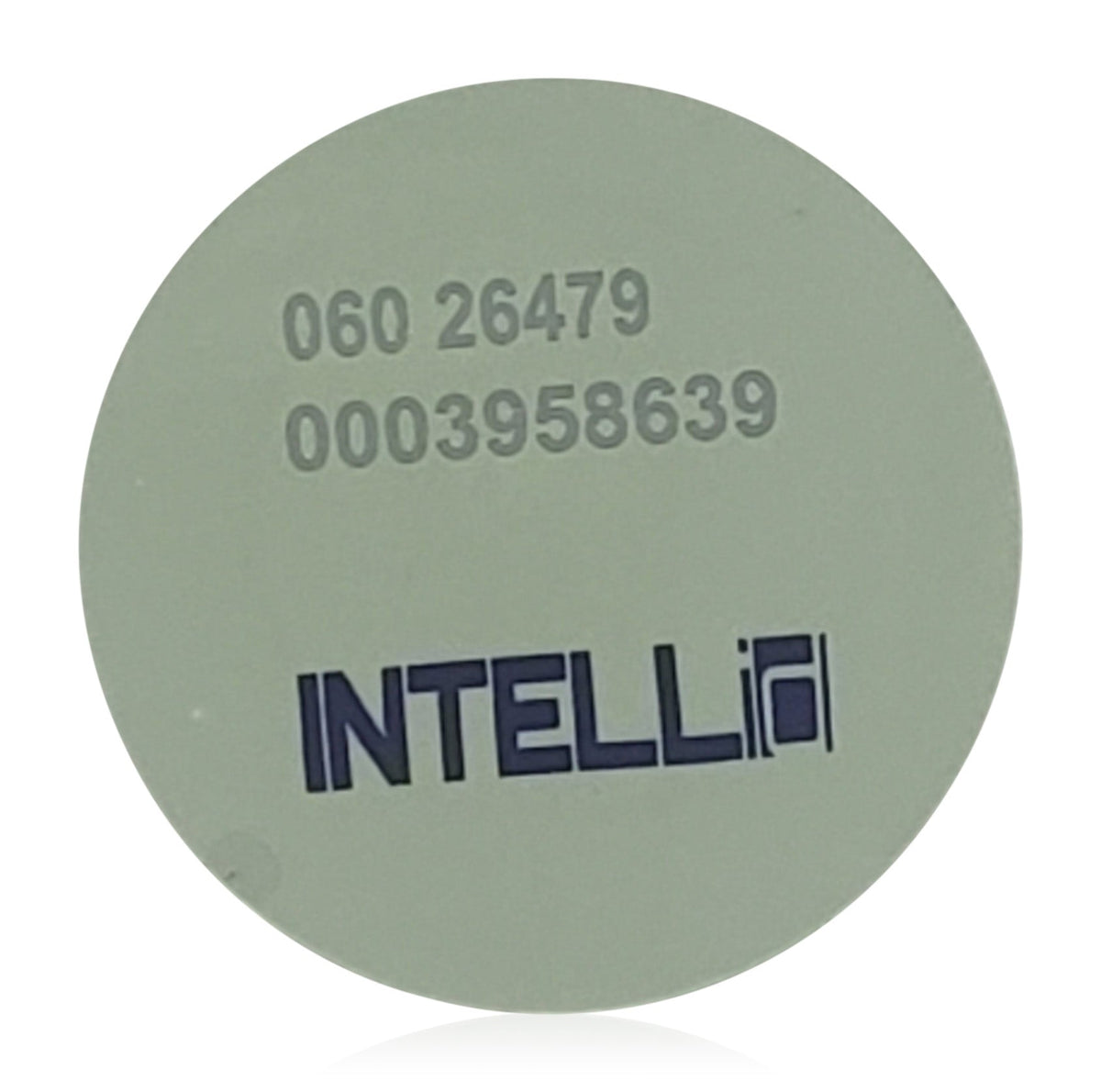 200 Adhesive Tags Compatible with Paxton Access Systems