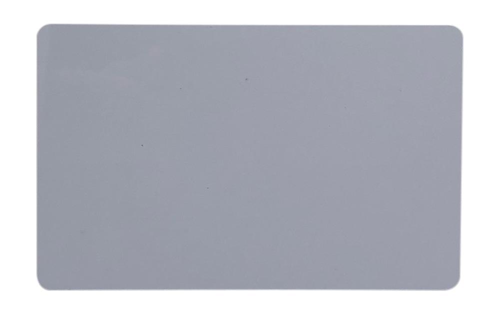 50 pcs 26 Bit Proximity CR80 Cards (Custom fc203)