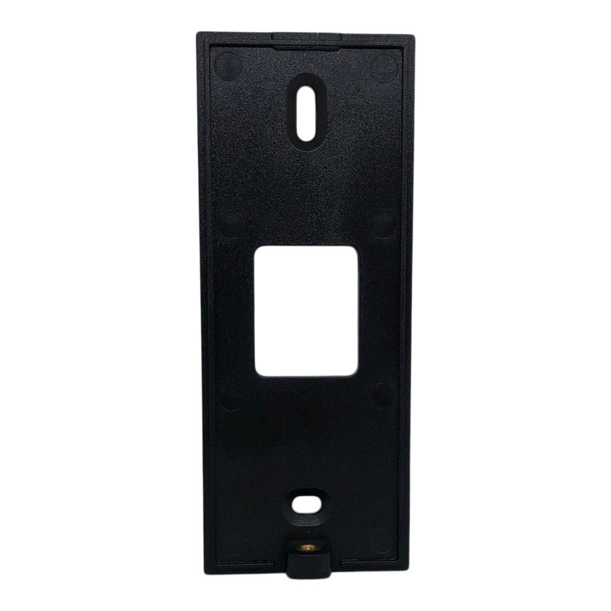 Dual Technology Proximity Reader | H10301 & EM | AuthorizID