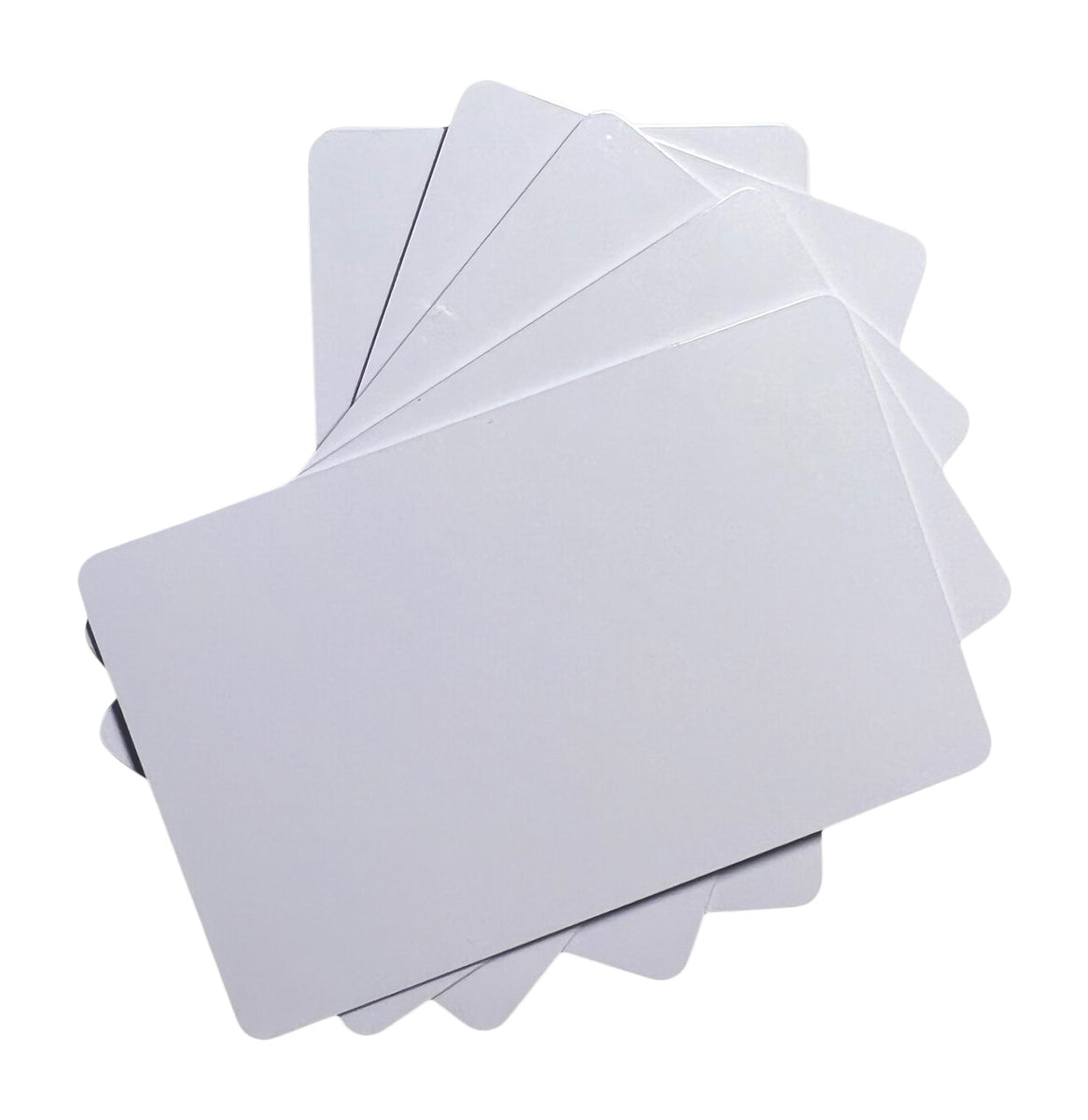 37 Bit H10304 Inkjet Printable Cards - Wiegand 125 KHz