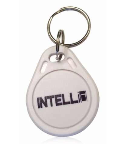 50 pcs NFC RFID Contactless Smart fob 4K